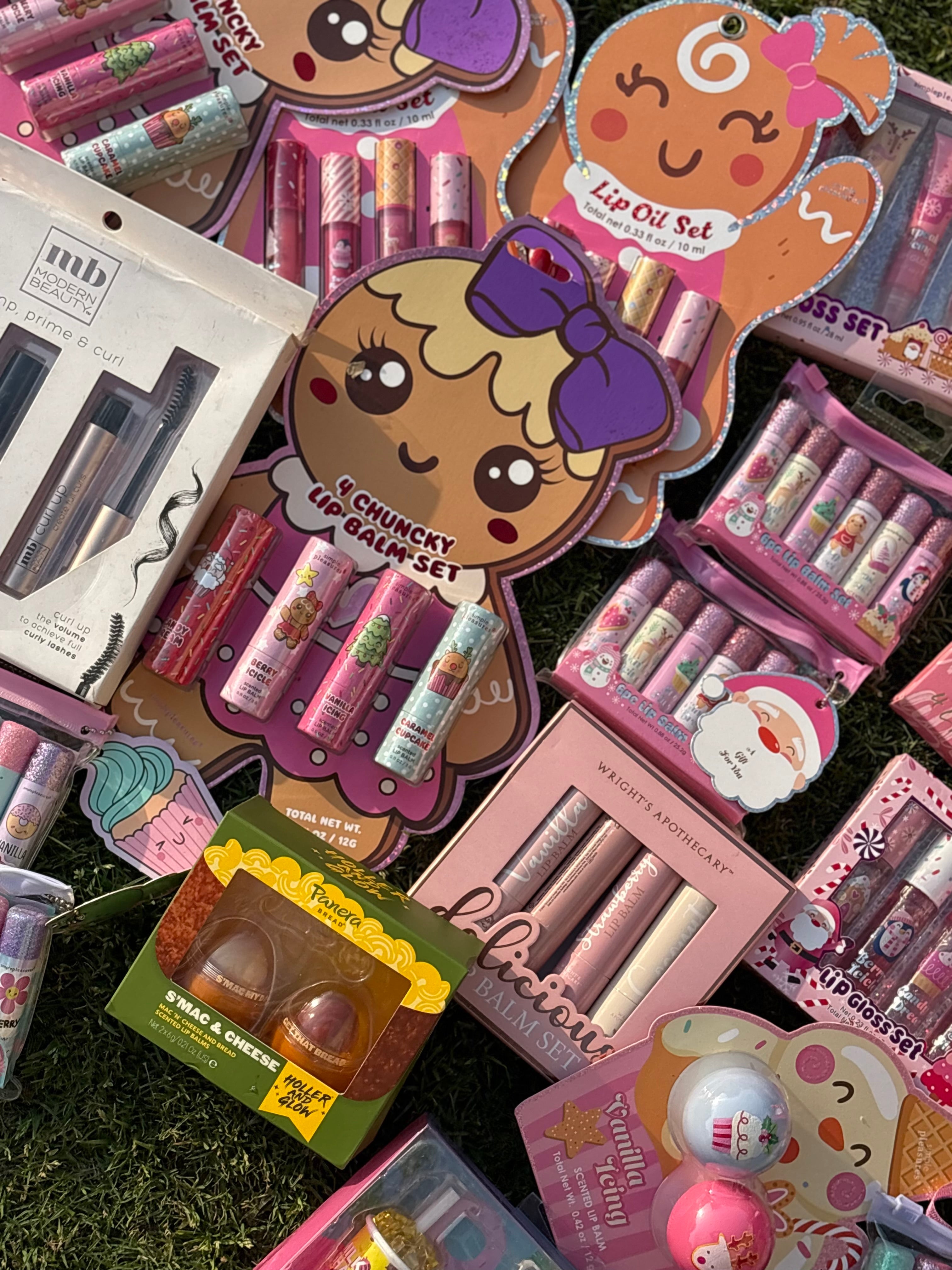 New Arrivals – SPARKLE STORE