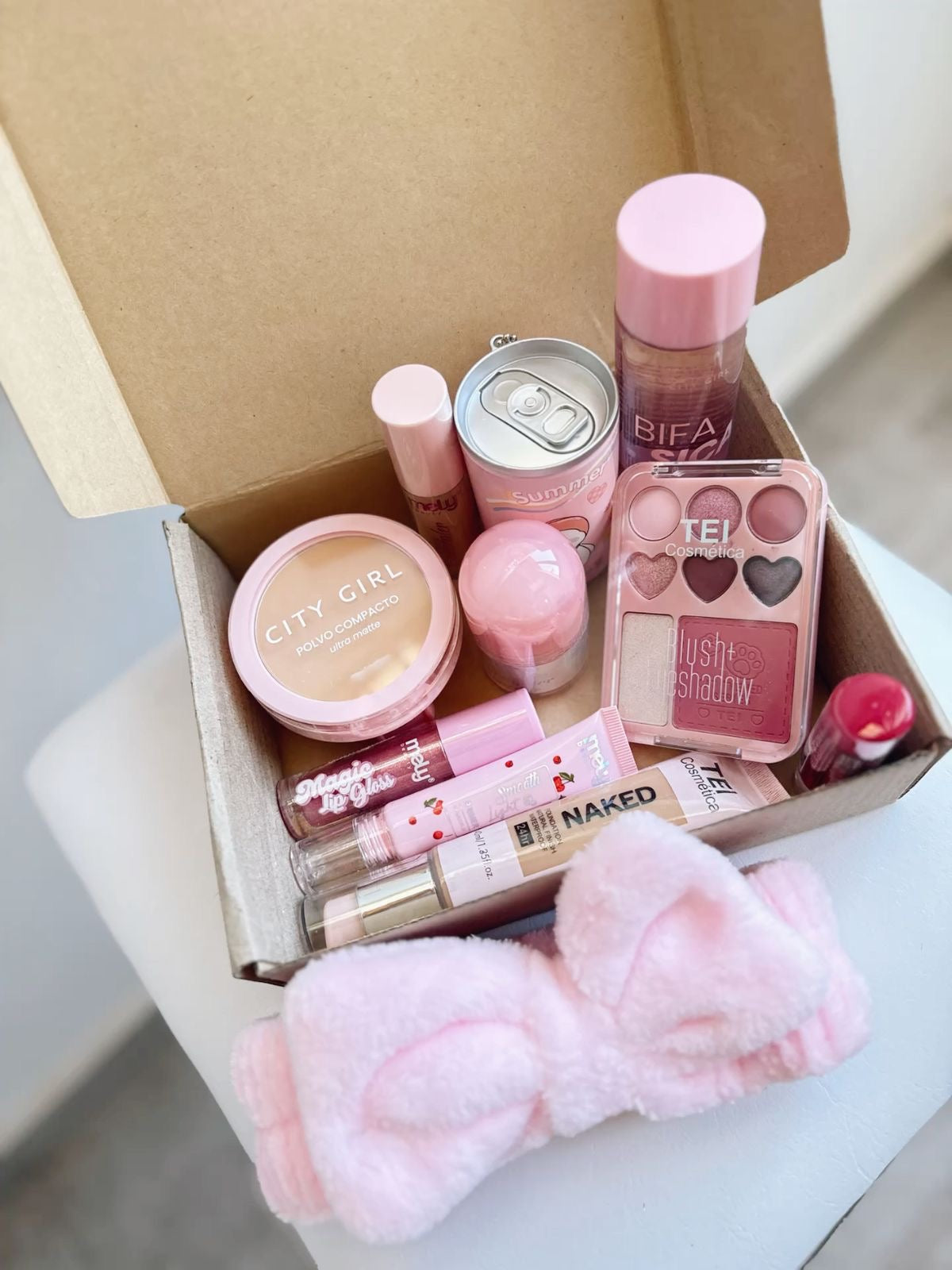 Gift Boxes – SPARKLE STORE