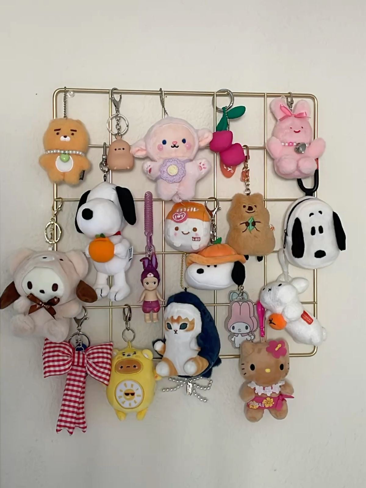 Key Chains – SPARKLE STORE