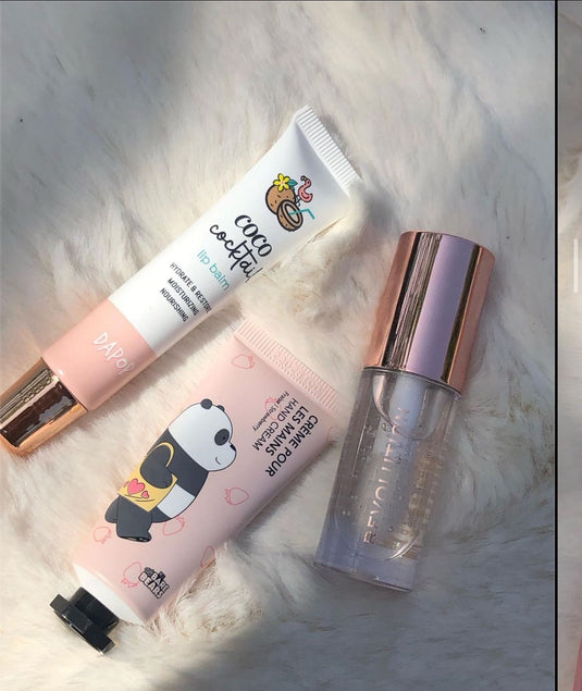 The Sparkle Store – SPARKLE STORE