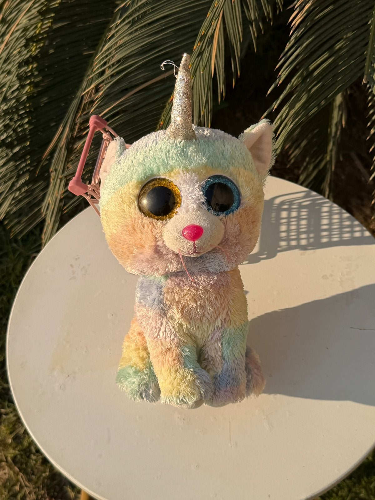 Squishmellow 63 – SPARKLE STORE