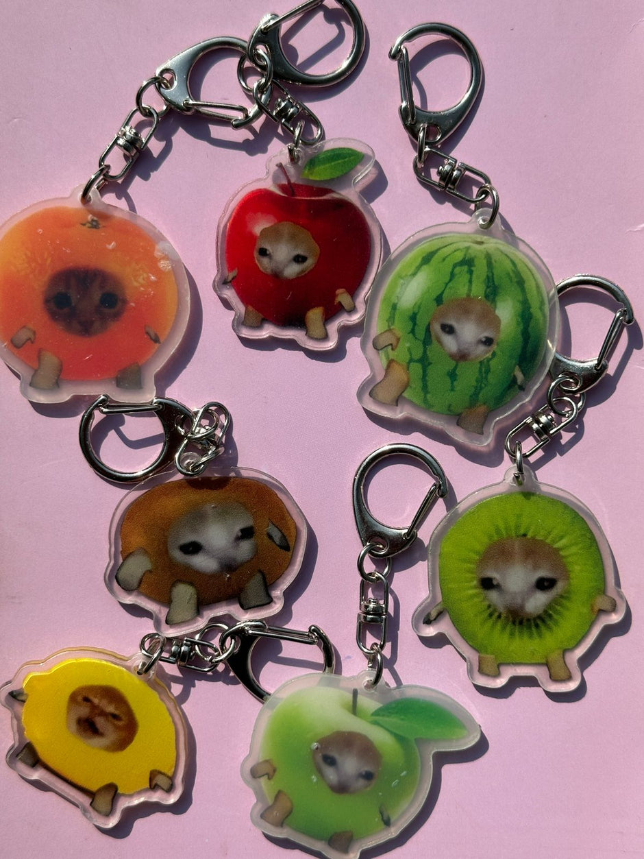 Products – SPARKLE STORE