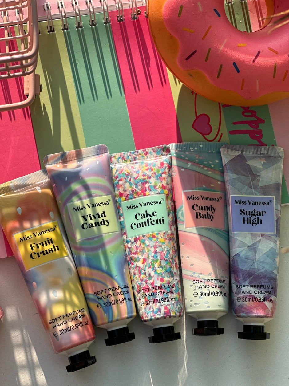 New Stock – SPARKLE STORE