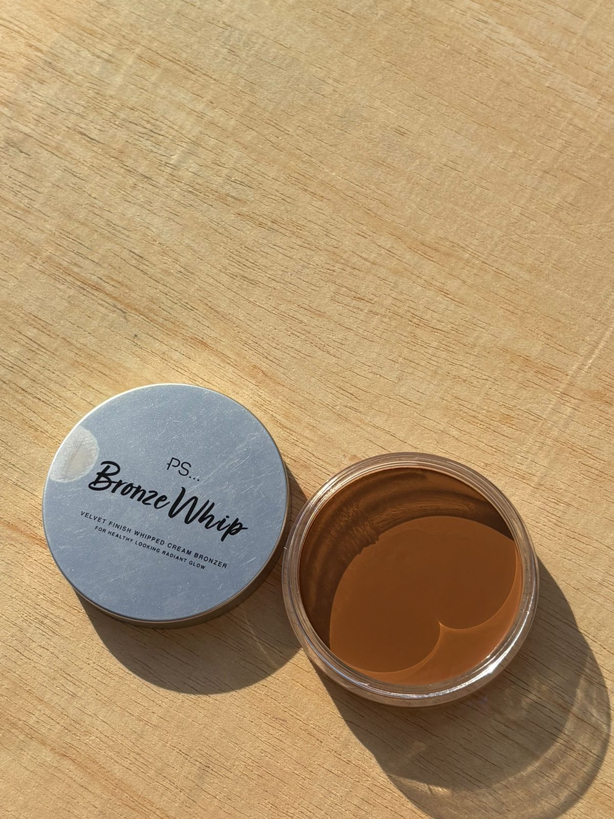 primark bronze whip – SPARKLE STORE